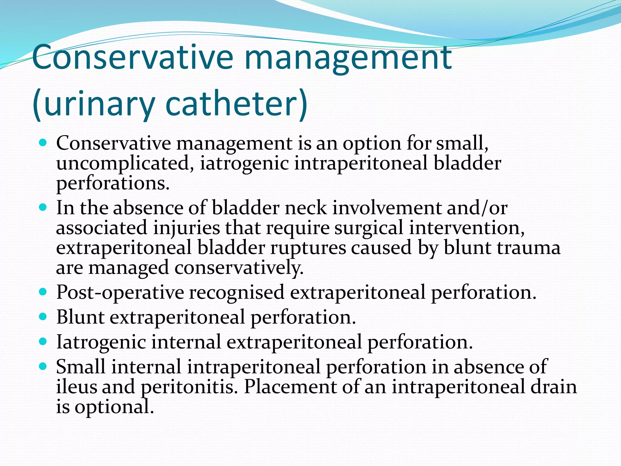 urology trauma english.pptx