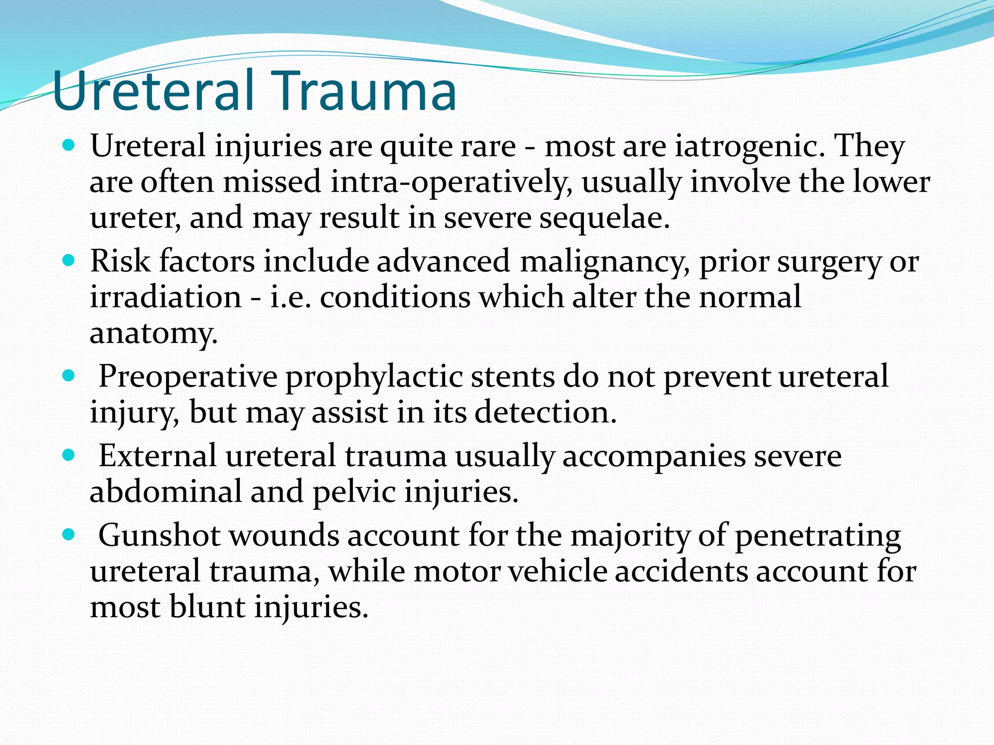 urology trauma english.pptx