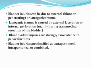 urology trauma english.pptx