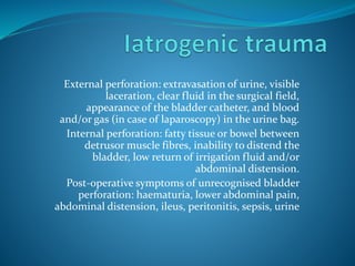 urology trauma english.pptx