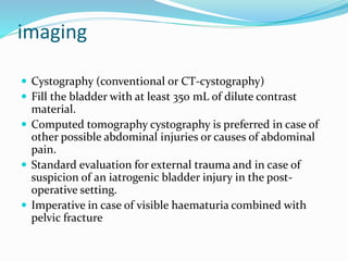 urology trauma english.pptx