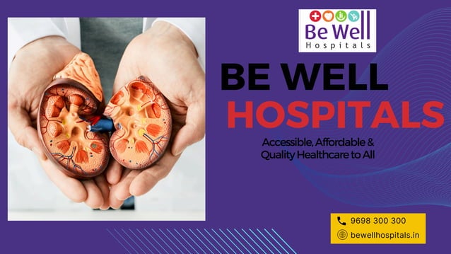 Urology Treatment in Chennai.pdf . | PDF