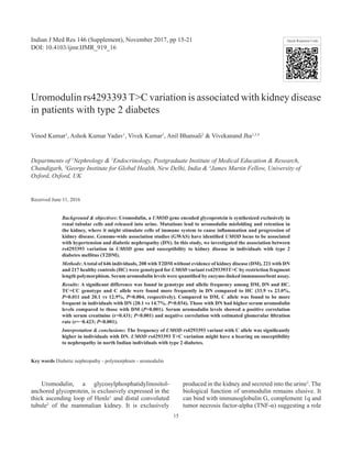 Uromodulin_rs4293393_T_C_variation_is_as.pdf