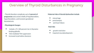 Urooj Iftekhar Extra gynaecological disorders in pregnancy .pptx