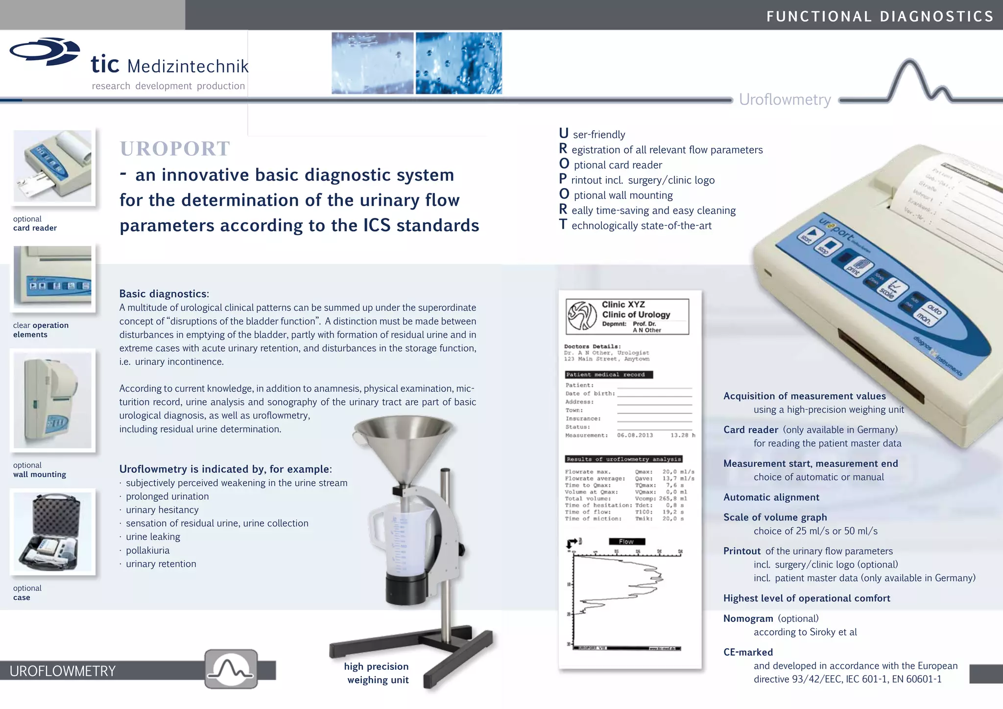 uroport_TIC germany.pdf