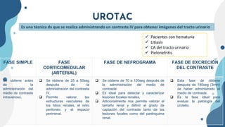 URORADOLOGIA.pptx
