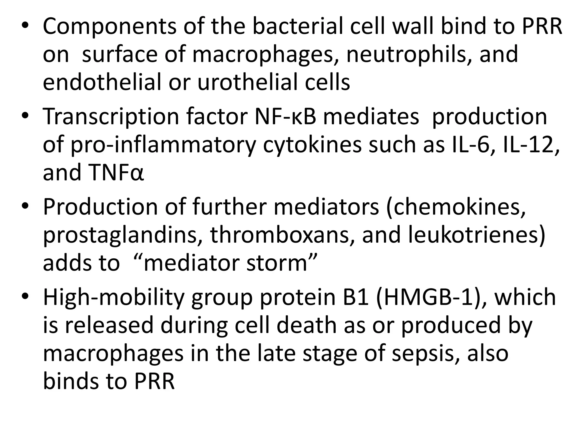 Urosepsis | PPTX | Infectious Diseases | Diseases and Conditions