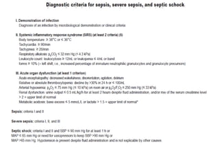 Urosepsis | PPTX | Infectious Diseases | Diseases and Conditions