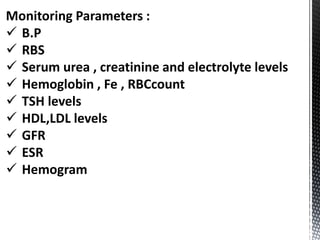 Urosepsis encephalopathy | PPTX | Blood Disorders | Diseases and Conditions