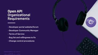 Twitch for Game Developers | PPT