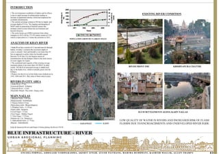 URBAN AND REGIONAL PLANNING OF INDORE.pdf
