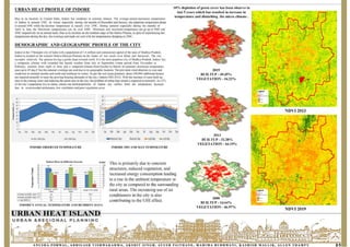 URBAN AND REGIONAL PLANNING OF INDORE.pdf
