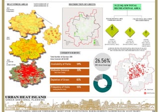 URBAN AND REGIONAL PLANNING OF INDORE.pdf