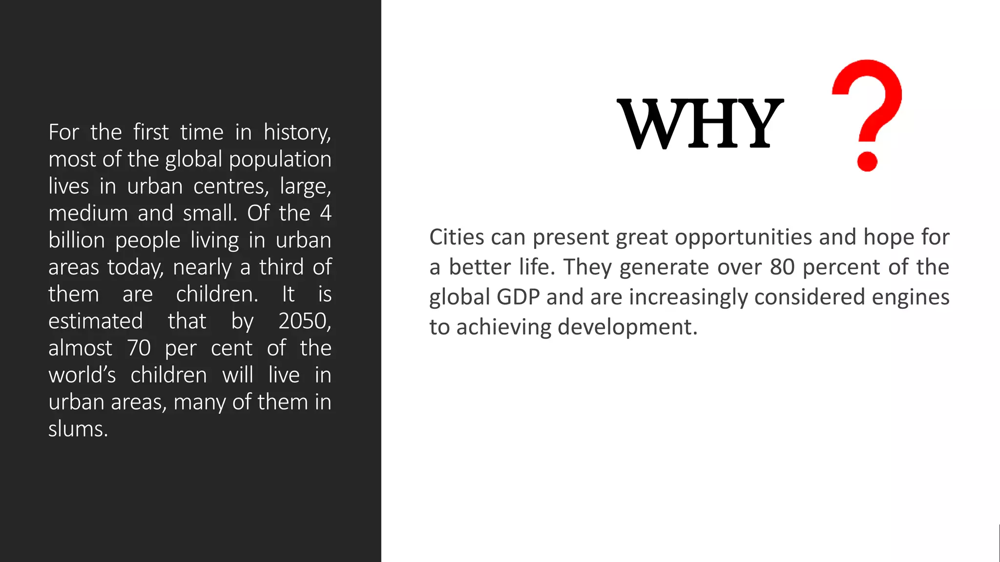 URP 329 CA1 Anirban.pptx