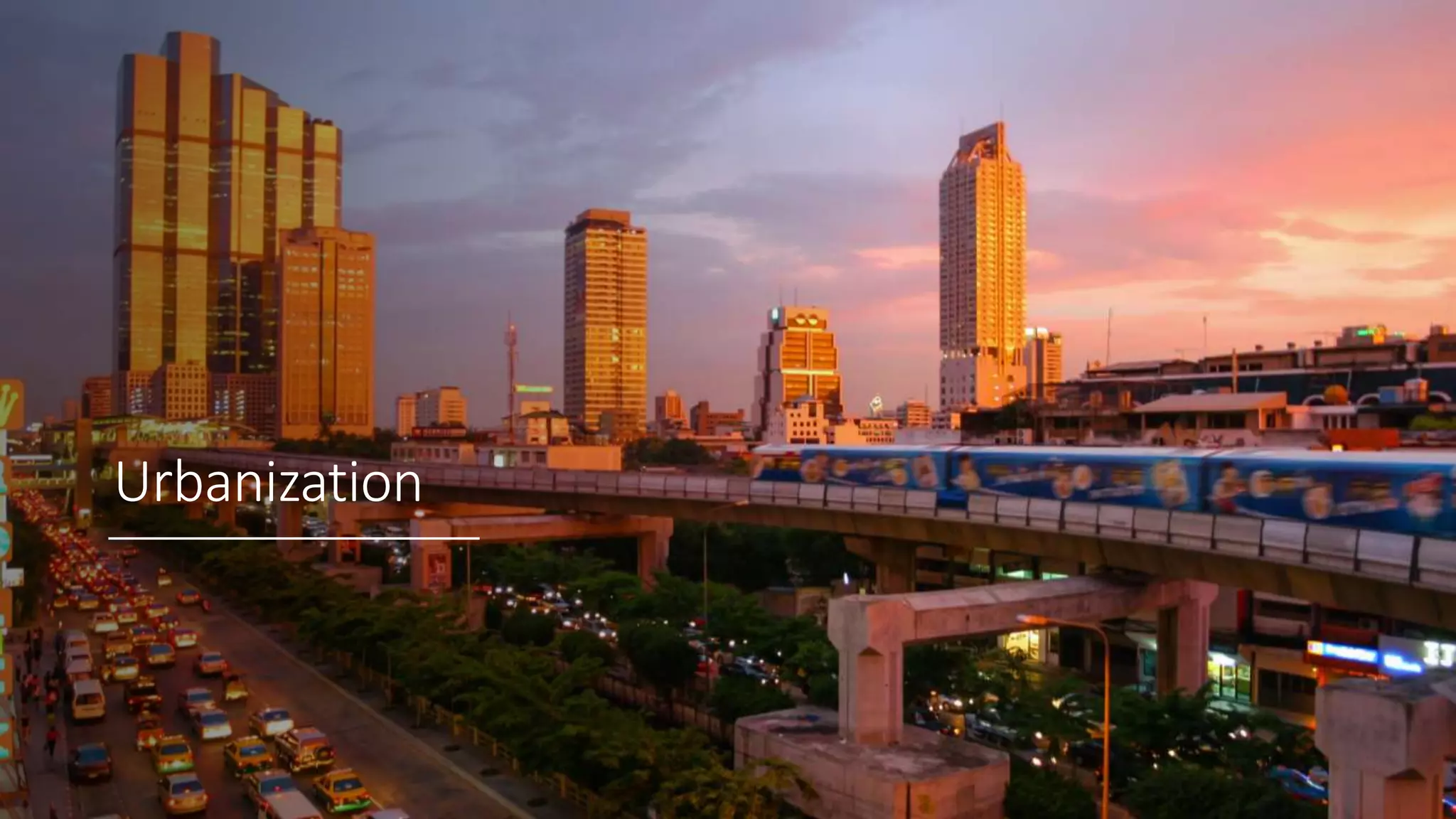 URP 329 CA1 Anirban.pptx