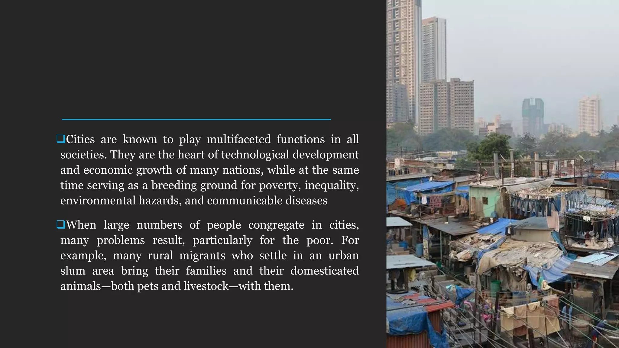 URP 329 CA1 Anirban.pptx