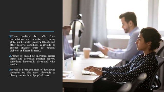 URP 329 CA1 Anirban.pptx