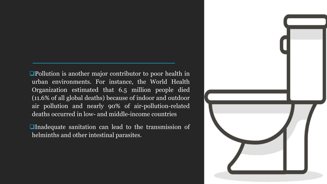 URP 329 CA1 Anirban.pptx