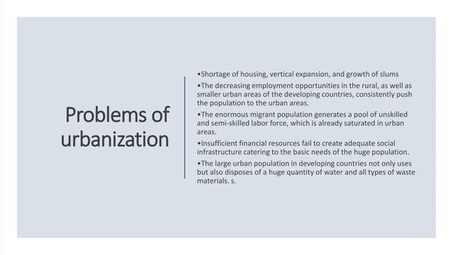 URP 329 CA1 Anirban.pptx