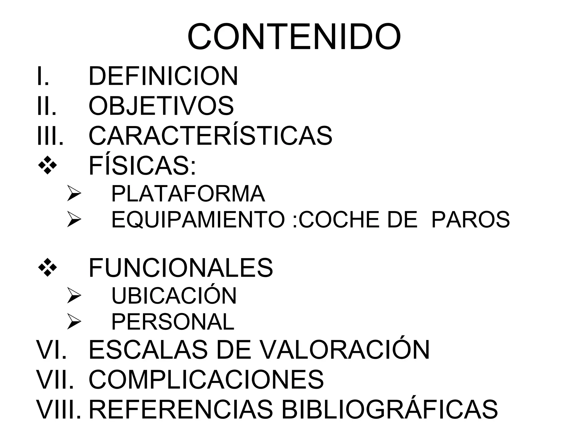 Urpa | PPT