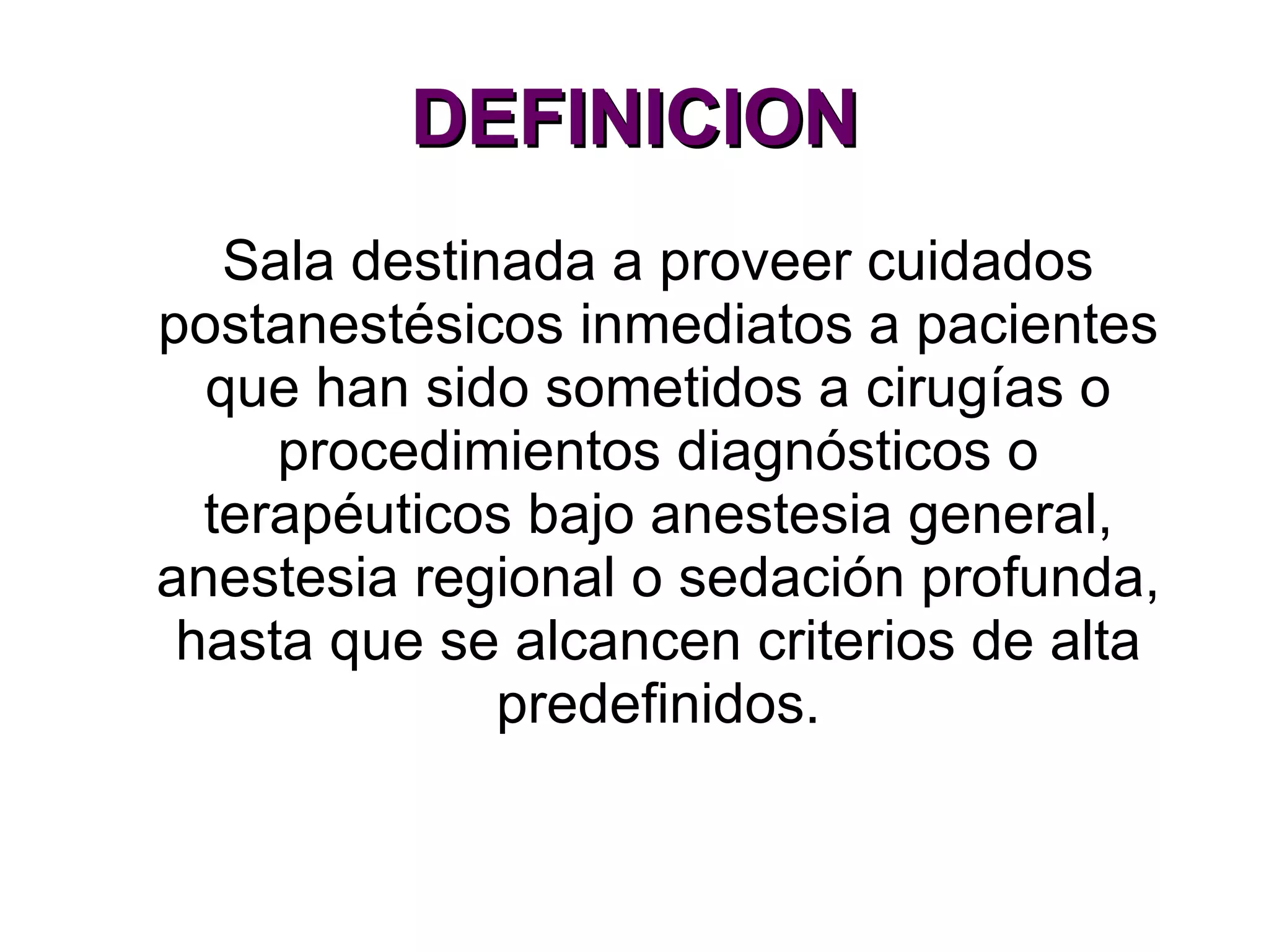 Urpa | PPT