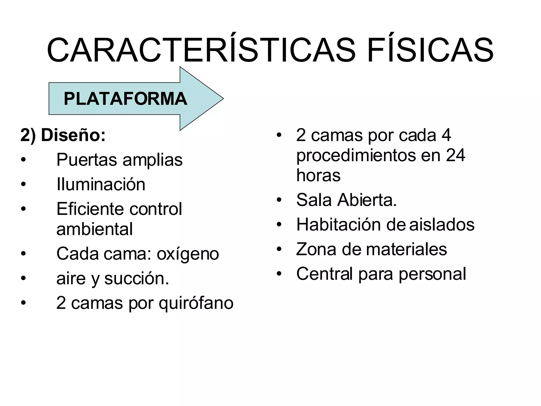 Urpa | PPT