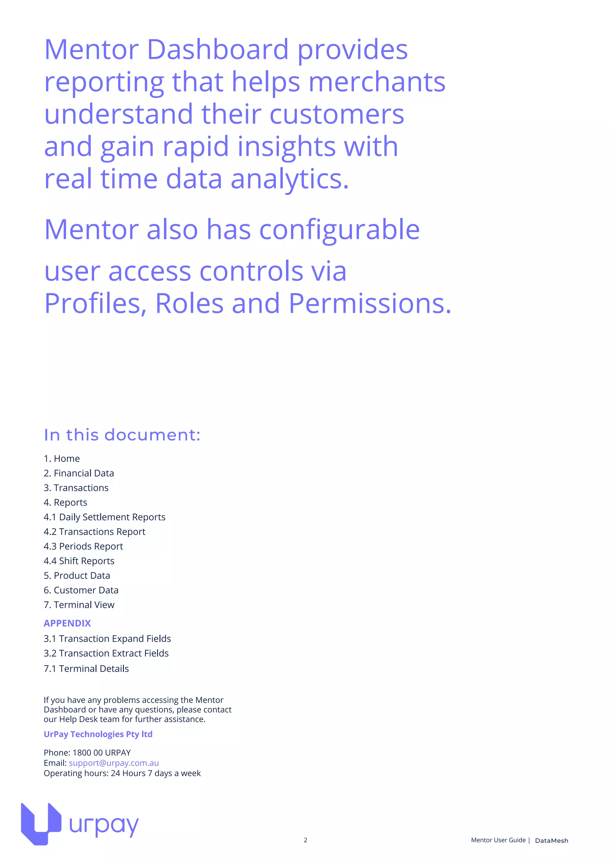 URPAY_Mentor_User_Guide.pdf.pdf.pdf