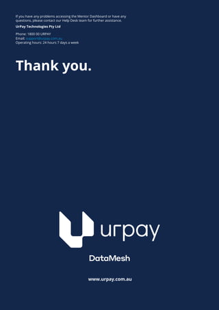 URPAY_Mentor_User_Guide.pdf.pdf.pdf