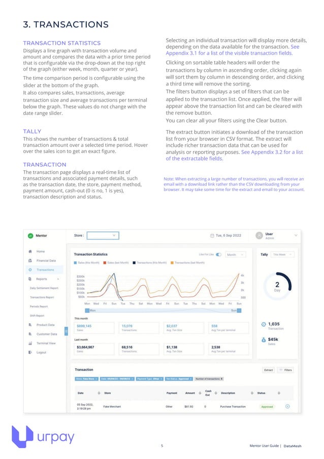 URPAY_Mentor_User_Guide.pdf.pdf.pdf