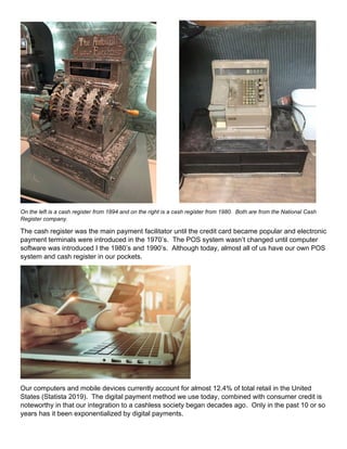 Retail 2025: How will Immersive Technology affect Global Retail by 2025 ...