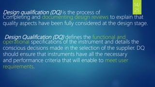 Urs,dq, iq,oq,pq | PPTX