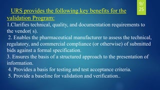 Urs,dq, iq,oq,pq | PPTX