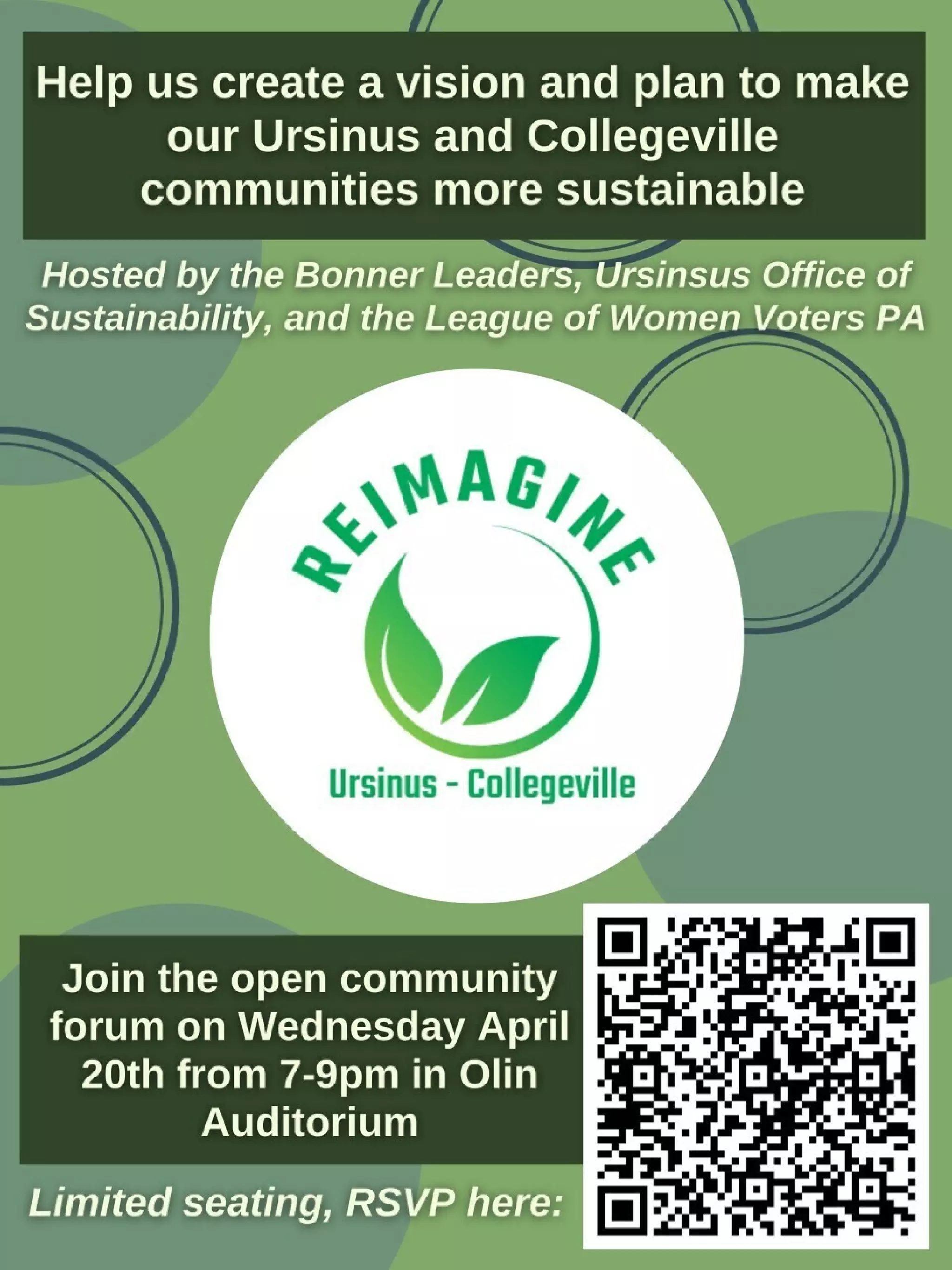 Ursinus - Collegeville Reimagine Flyer.pdf