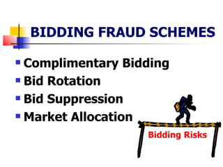 Urso construction fraud | PDF