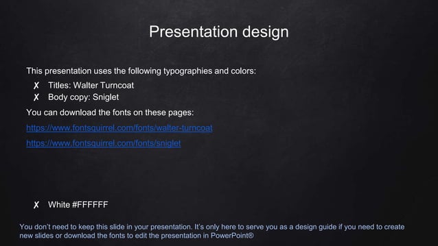 Ursula-plantilla para presentaciones efectivas.pptx