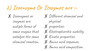 Characterisation of cell line | PPT