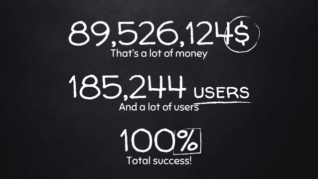 postcolonial updation | PPT