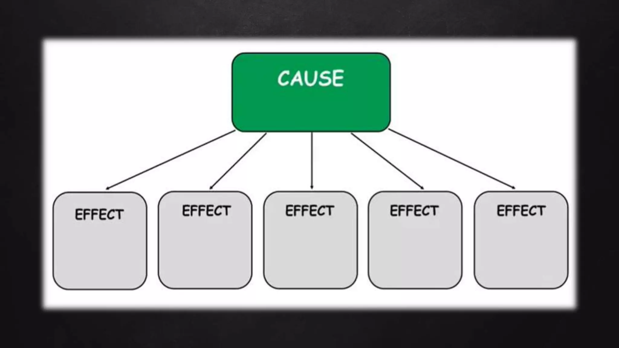 Ursula · SlidesCarnival.pptx