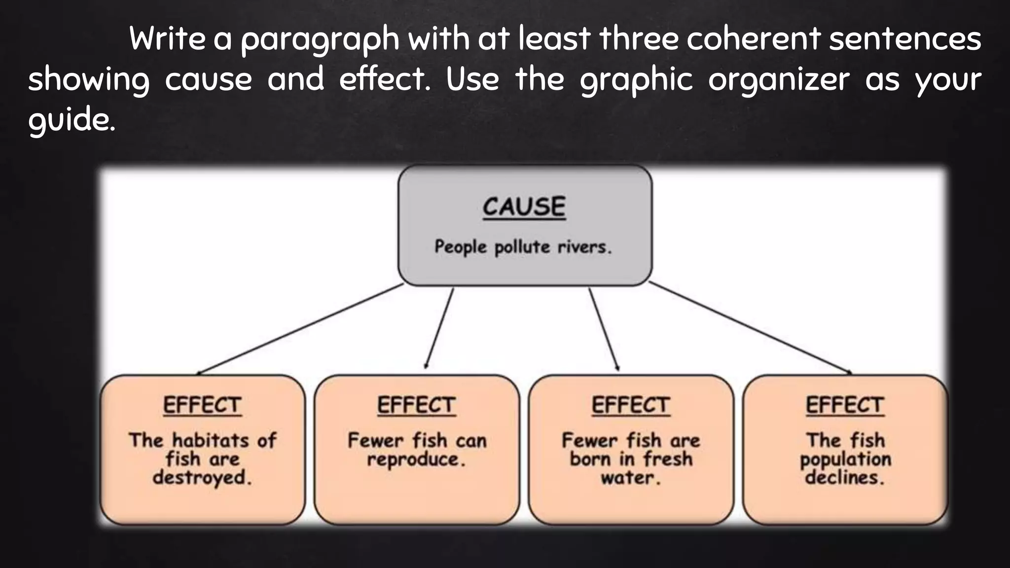 Ursula · SlidesCarnival.pptx