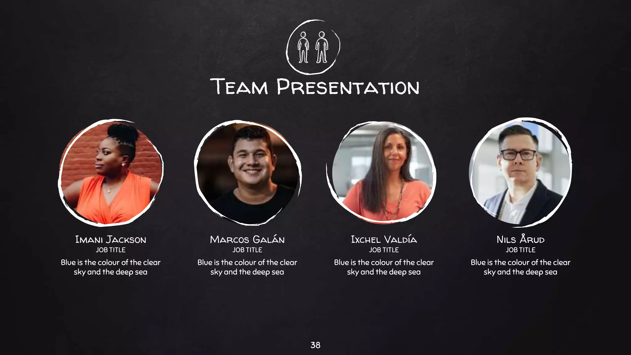 Ursula · SlidesCarnival.pptx