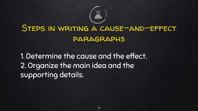 Ursula · SlidesCarnival.pptx