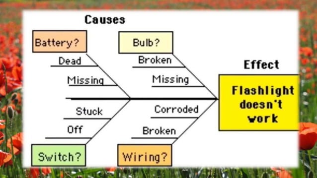 Ursula · SlidesCarnival.pptx