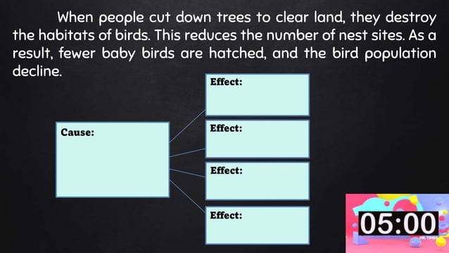 Ursula · SlidesCarnival.pptx