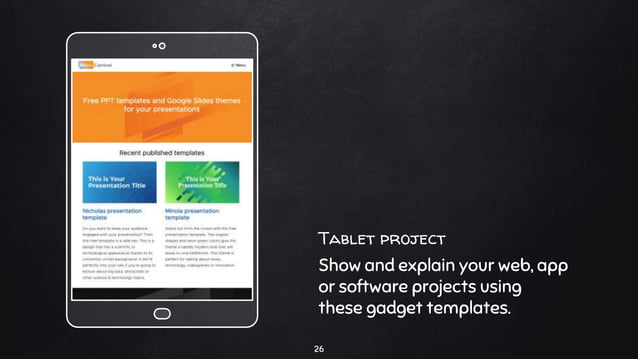 Ursula · SlidesCarnival.pptx