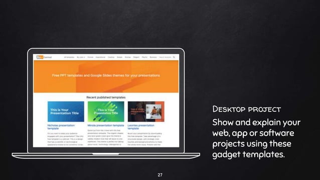 Ursula · SlidesCarnival.pptx