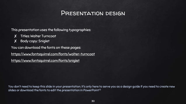 Ursula · SlidesCarnival.pptx