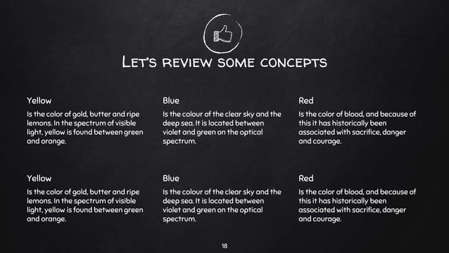 Ursula · SlidesCarnival.pptx power point | PPTX