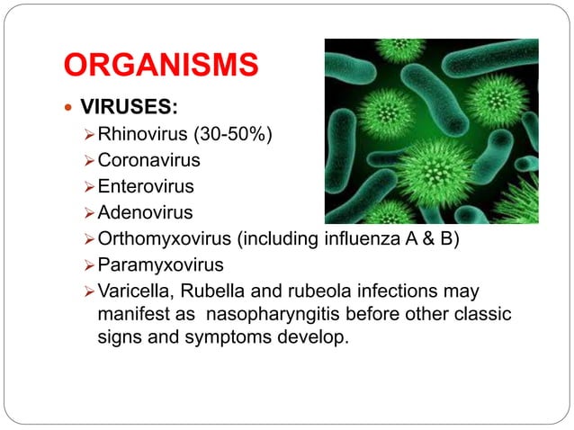 Urti | PPTX | Ear, Nose and Throat Conditions | Diseases and Conditions