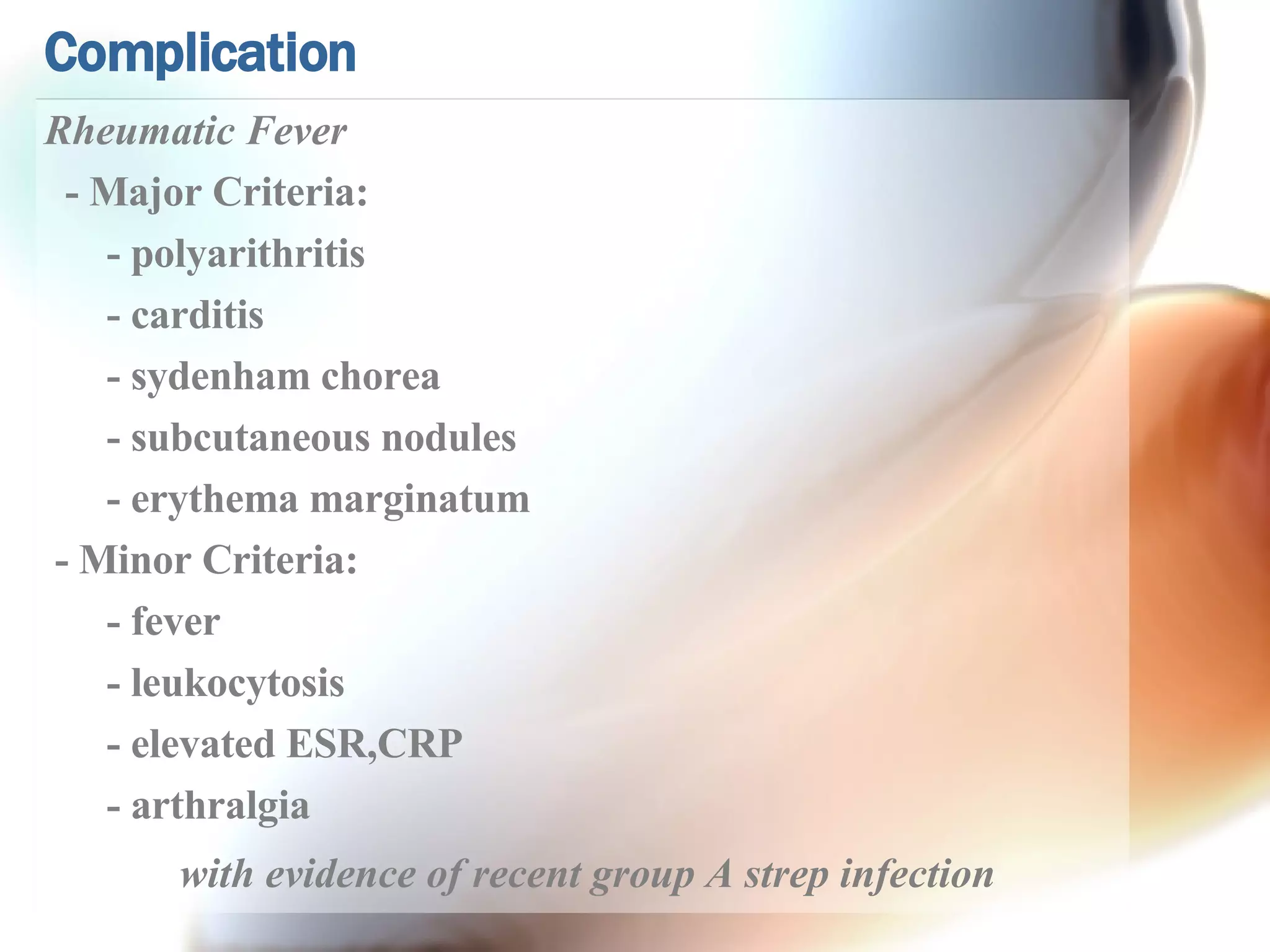 Urti Antibiotics | PPT