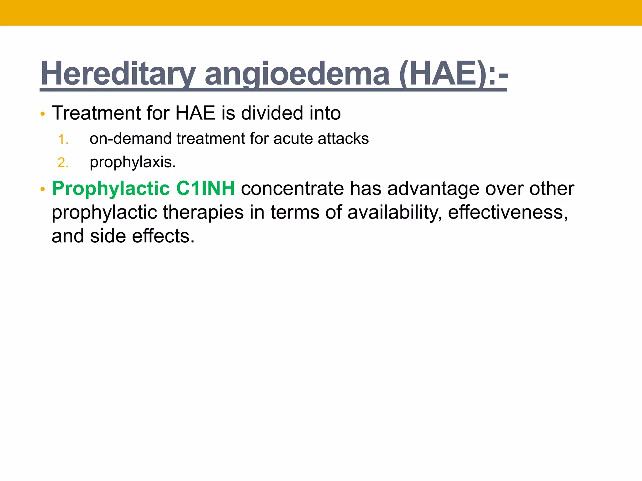 Urticaria, Angioedema, and Anaphylaxis.pptx